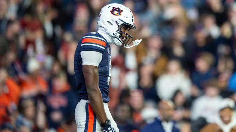 ESPN LA analyst rips Steve Sarkisian for Texas' Cam Coleman pursuit