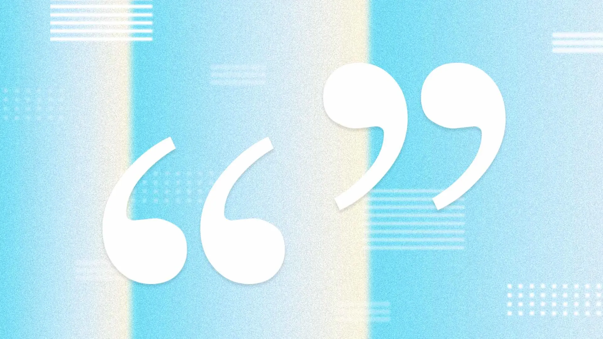 365 inspiring, poignant and just plain great quotes for 2026