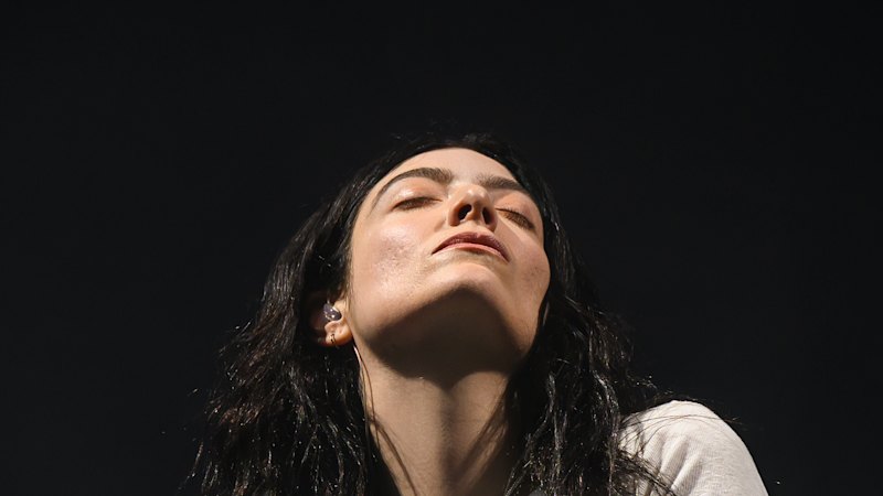 The 10 live shows you don’t want to miss in 2026