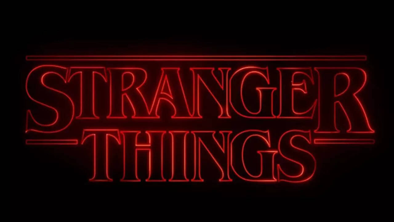 Stranger Things has a hidden Google Easter egg: Here’s how to activate ...