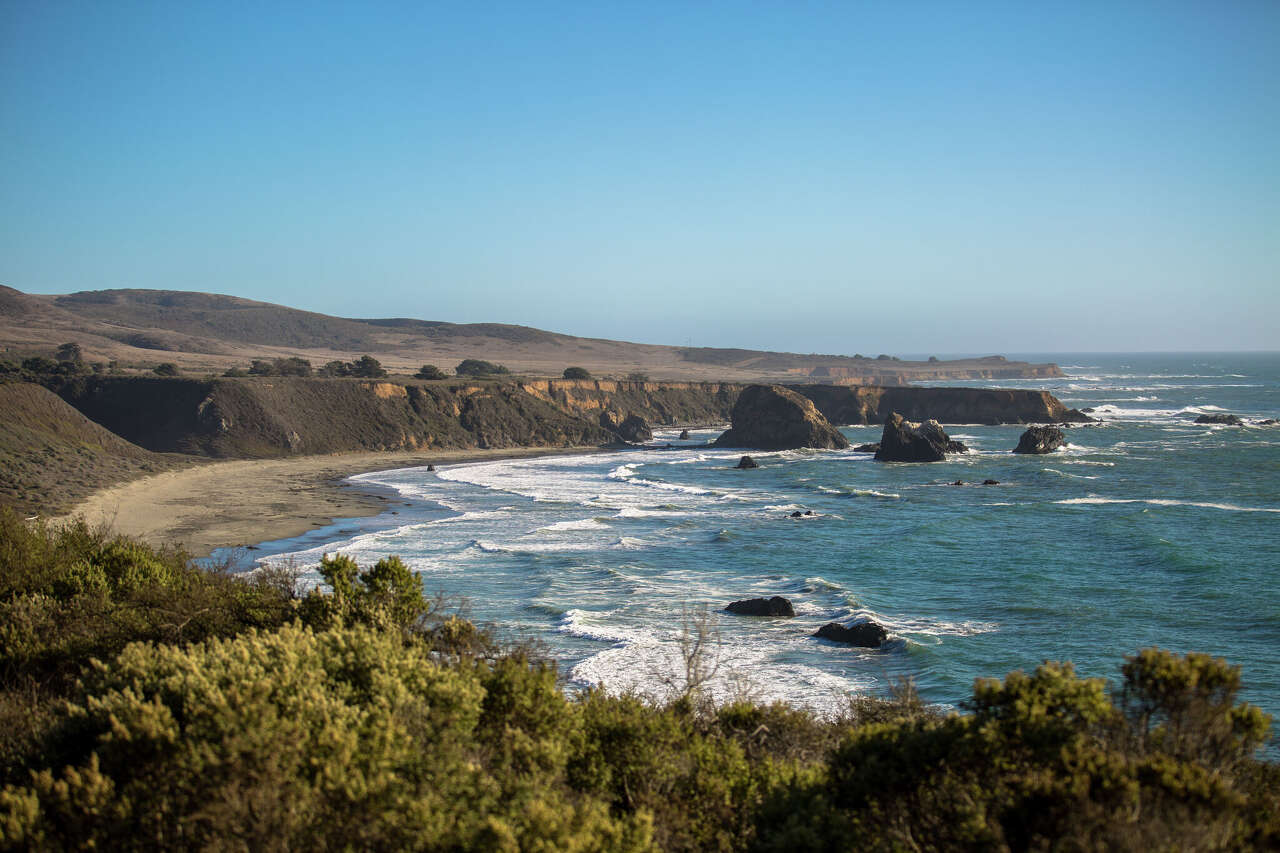 'Doomsday fish': Once-in-a-lifetime sea creature encountered in ...