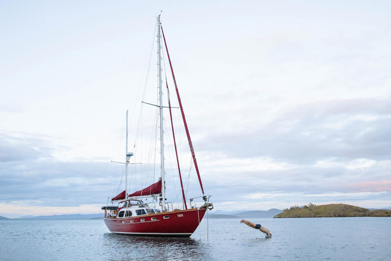10 outdoor adventures that’ll make 2026 a year to remember