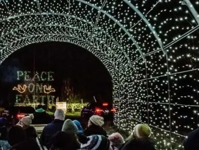 5 fun things to do this weekend in Bucks County