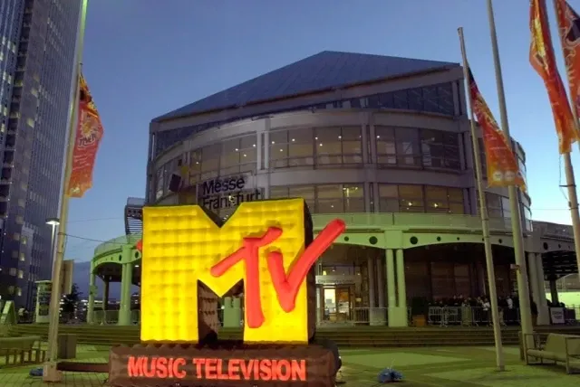 MTV cierra sus canales musicales en Europa, Australia y Brasil y pone ...