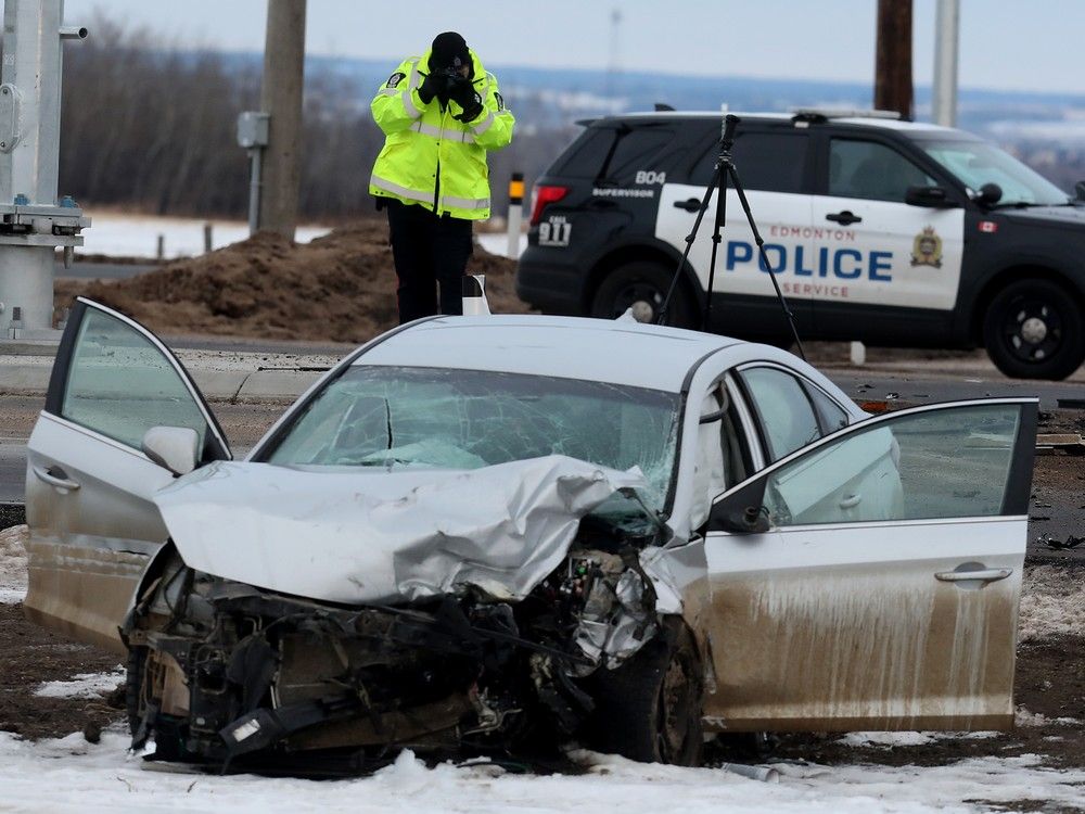 Opinion: Alberta's Care-first gives too much power to insurance firms