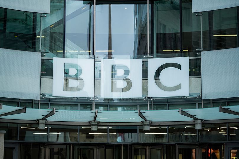 BBC pays out £28k to survivors of October 7 attack after filming inside ...