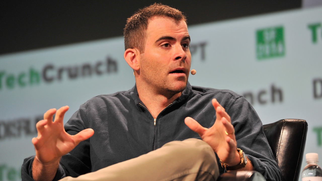 Instagram CEO says real content should be labeled