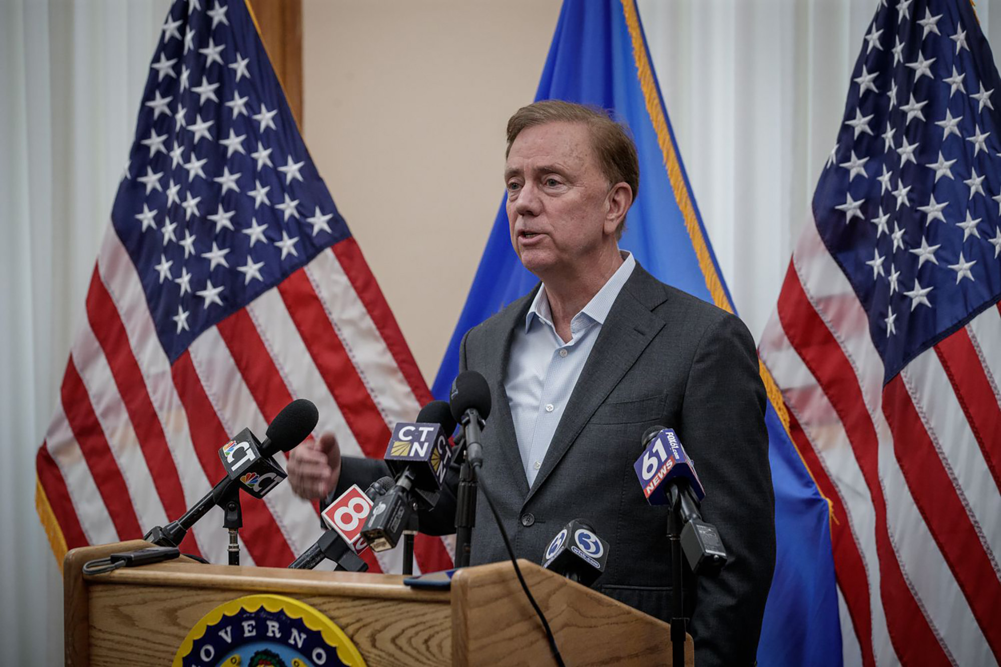 As people die in the cold, chorus of advocates says Connecticut's ...