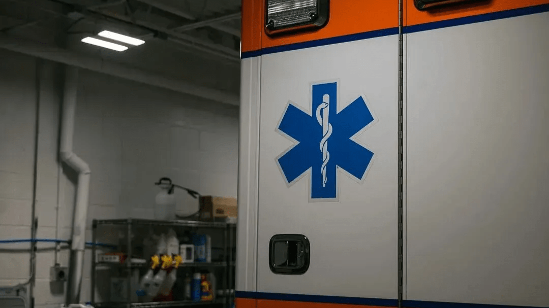 Illinois quick hits: 700,000 customers' health information potentially ...