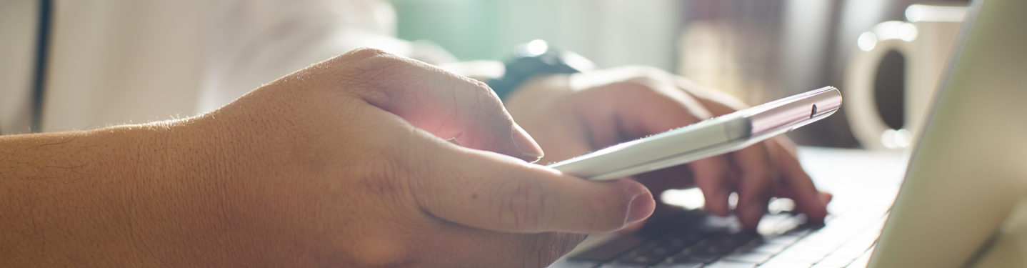7 benefits of text message marketing