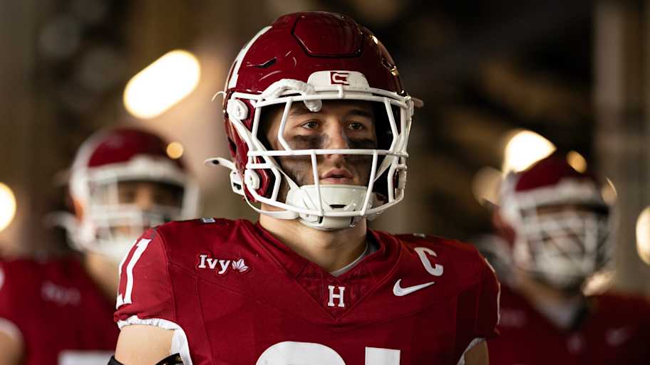 Three transfer prospects schedule visits with Boston College