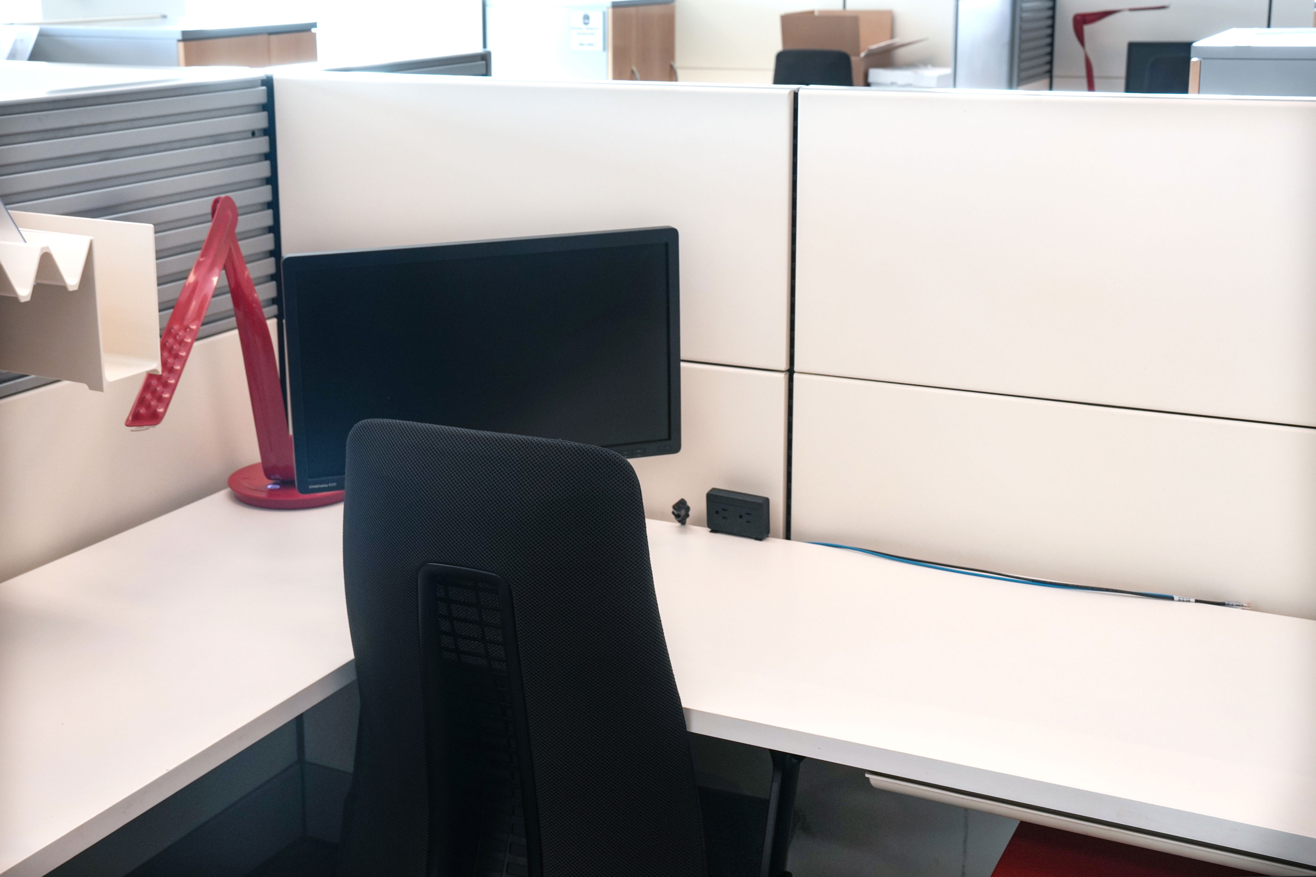 Remote work option soon disappearing for many Canadians