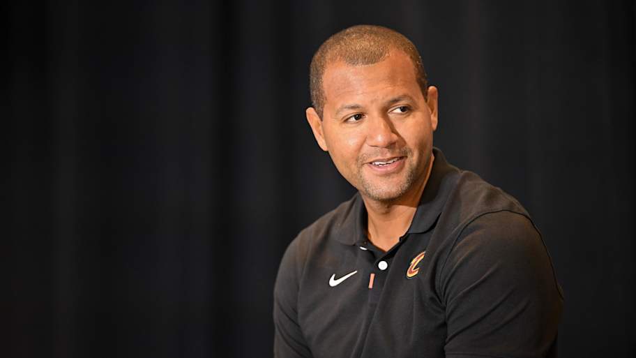 Longtime Cavaliers role player named in recent trade rumors