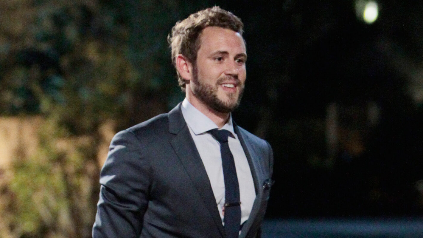 The Bachelor: Looking back at Nick Viall’s season, 9 years later