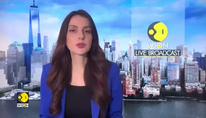 The atomic engine: US unveils nuclear rocket to dominate space!