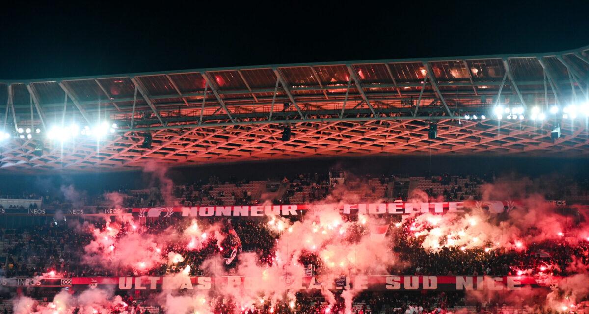 « Nous ferons notre retour lors du déplacement à Toulouse » : les ...