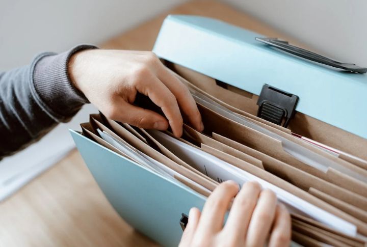 10 things that need more secure storage than cardboard boxes