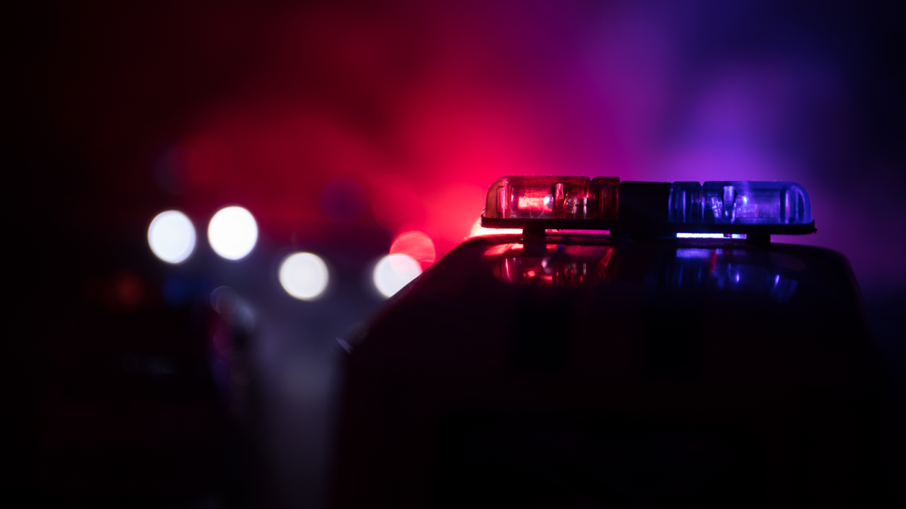 Who is Judy Boone? Norfolk realtor injured in Ocean View home shooting