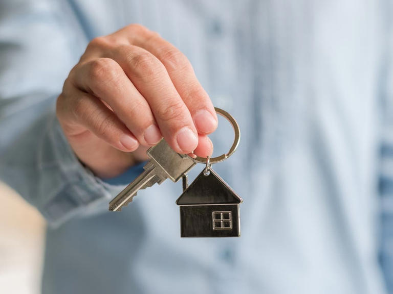 Braintree housing complex set for modernization with $13 million grant