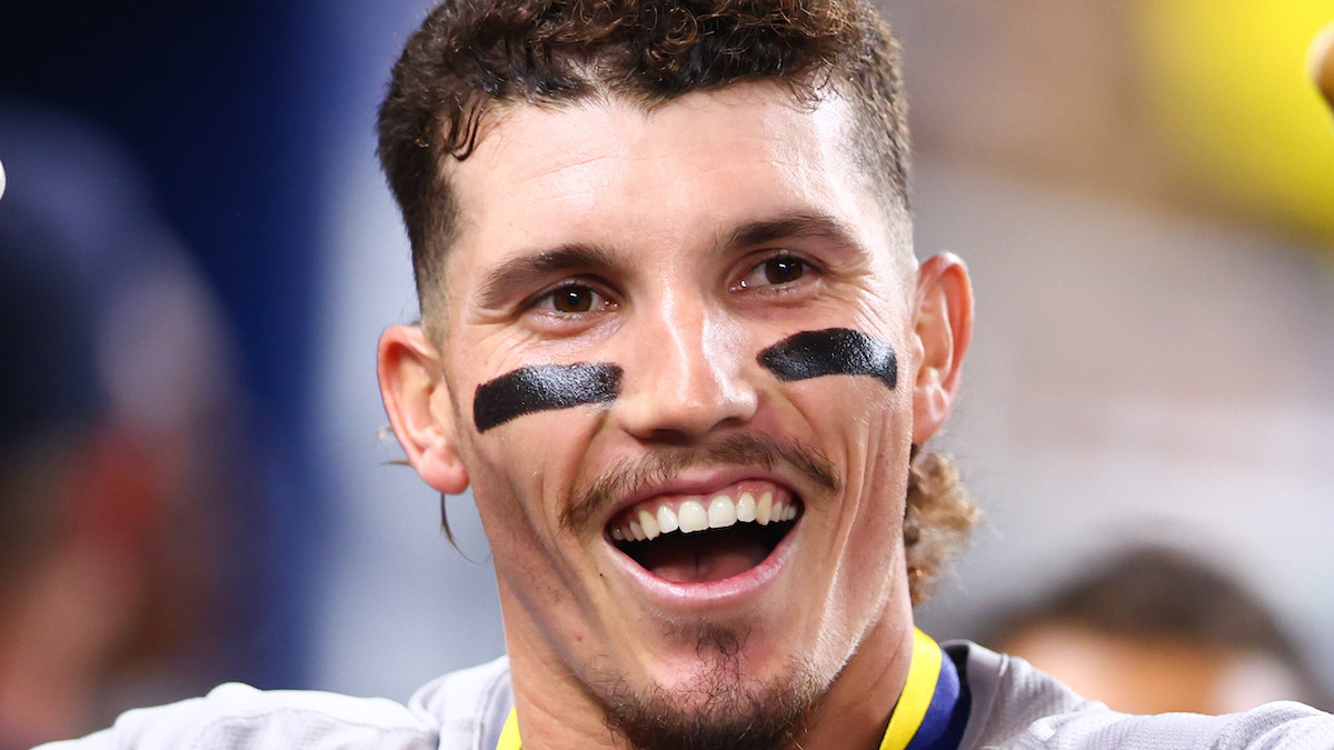 Red Sox tabbed to trade Jarren Duran to Pirates to 'make best' of ...