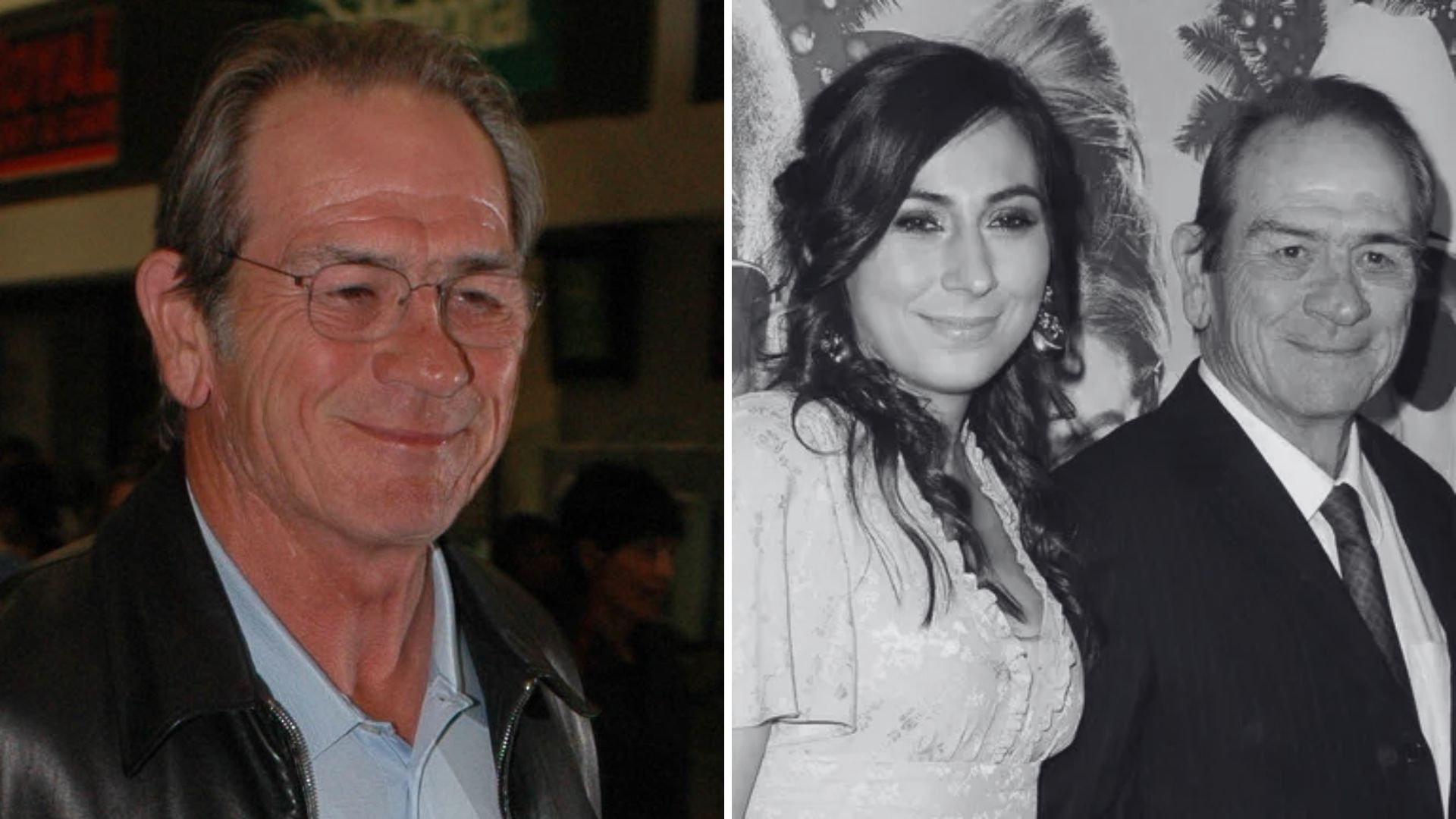 Hallan sin vida a la hija de famoso actor: revelan escalofriantes ...