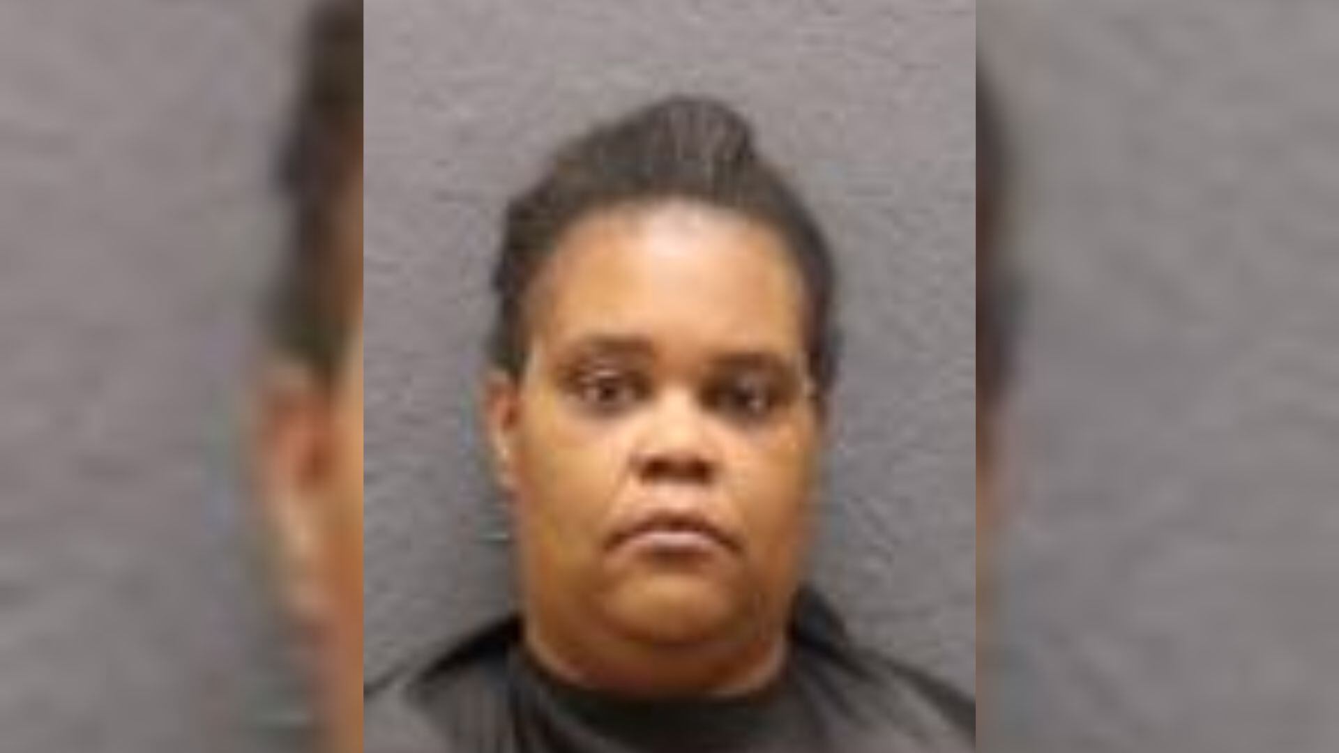 Upstate woman accused of stealing nearly $21K from nursing home resident