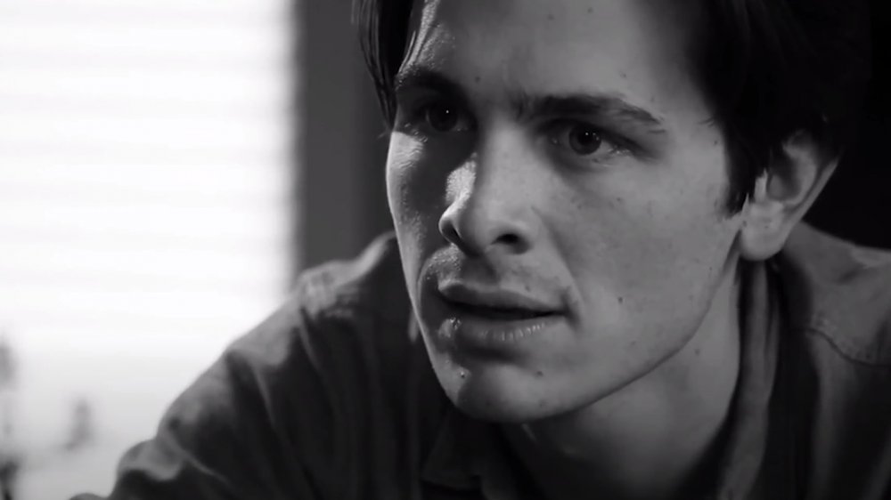 The Purple Mattress Bigfoot is gorgeous in real life