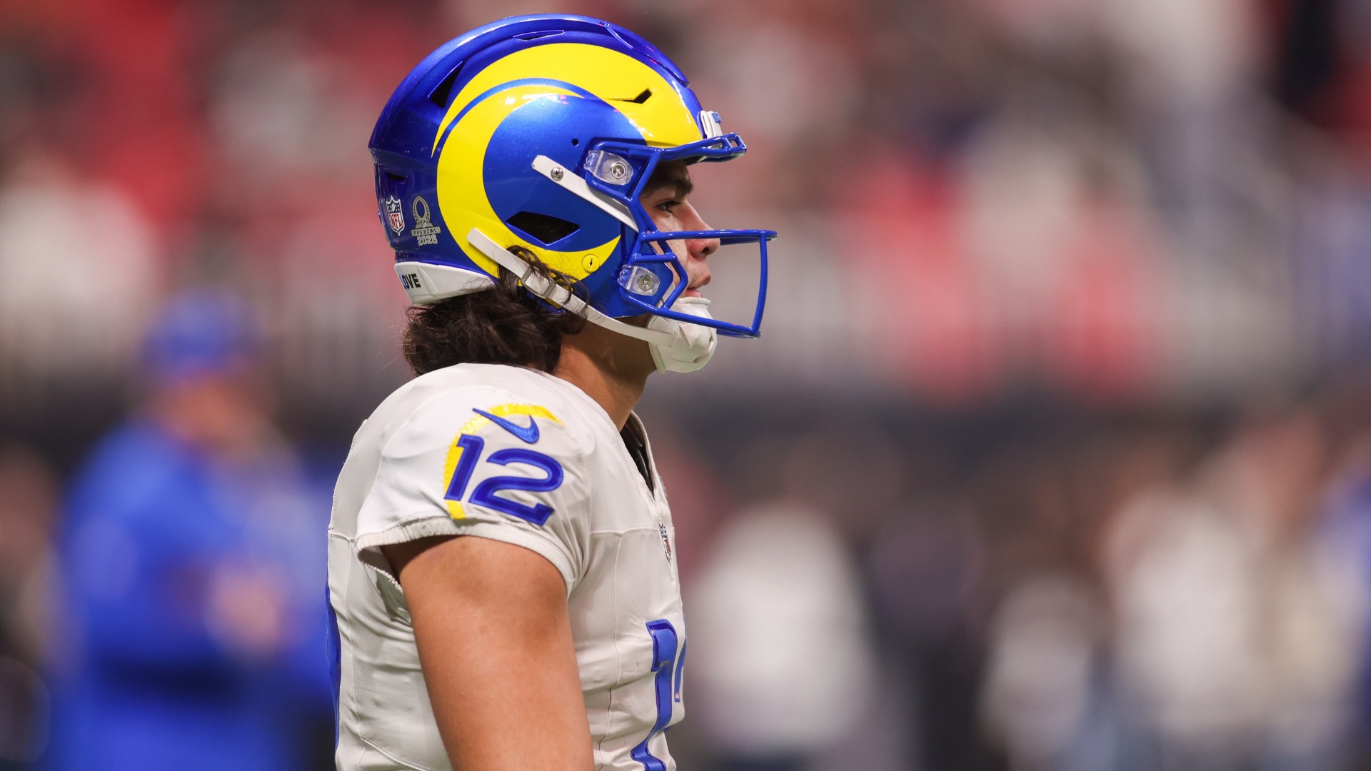 Best wide receiver picks for NFL Sunday slate: Advice & analysis