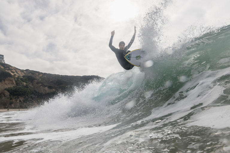 Brazil's reigning world champ just inked a new sponsor