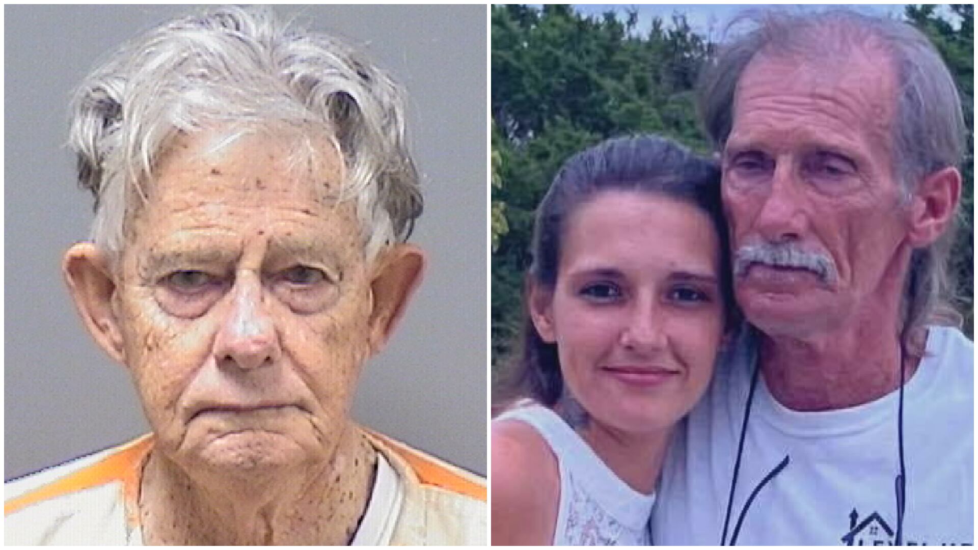 Affidavit: Man charged in hit-and-run death of Copperas Cove man ...