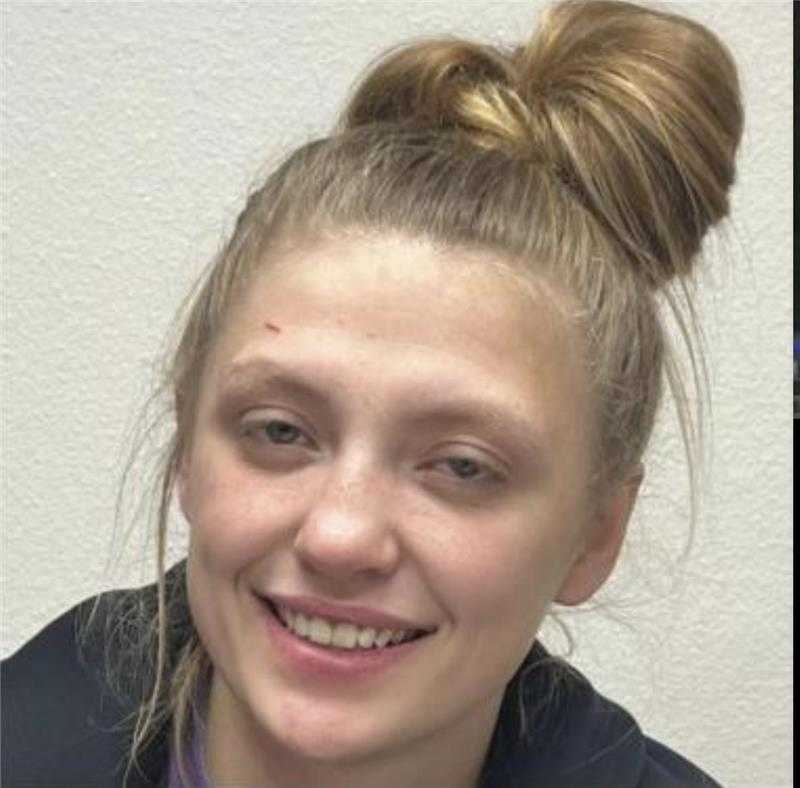 Iowa crime: Two charged in convenience store break-in caught on camera