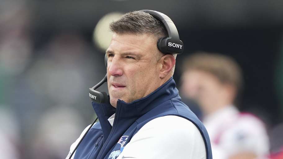 Patriots’ plan for injured stars could silence critics or spark chaos ...