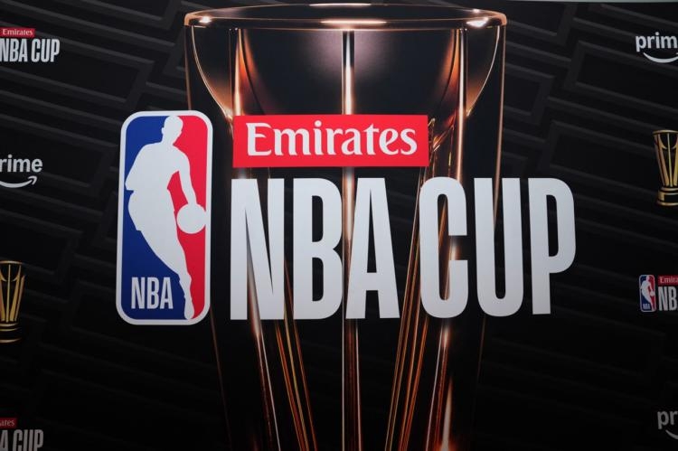 Coupe NBA. Des ONG réclament la fin du partenariat de la compétition ...