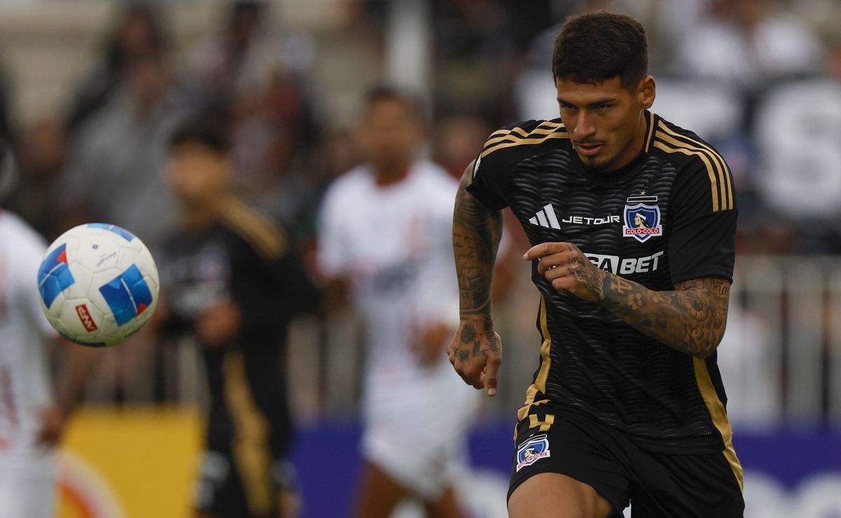 La tercera es la definitiva: Vasco da Gama busca remecer el mercado y ...