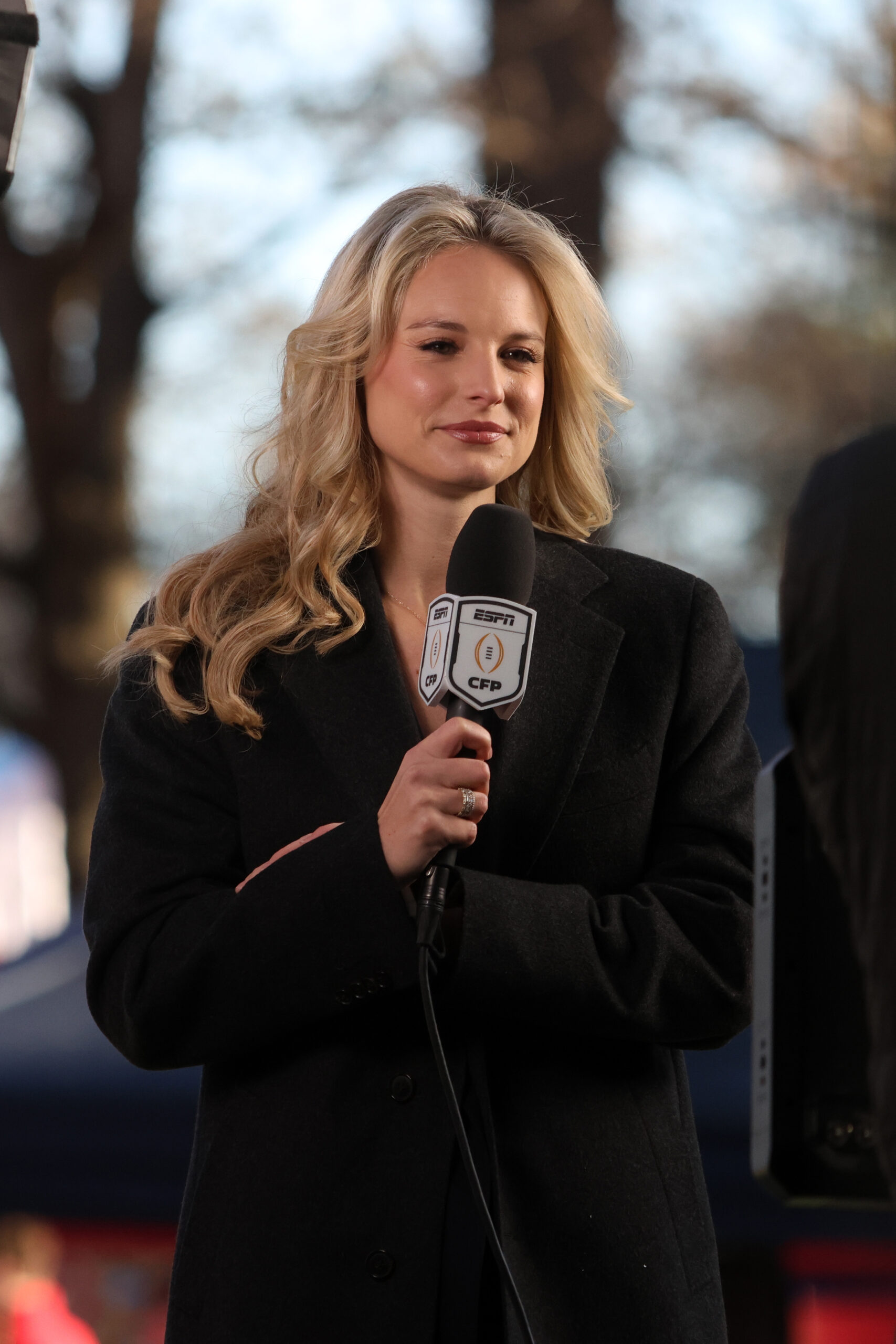 NFL announcer schedule & pairings for Week 18 of 2025-26 season