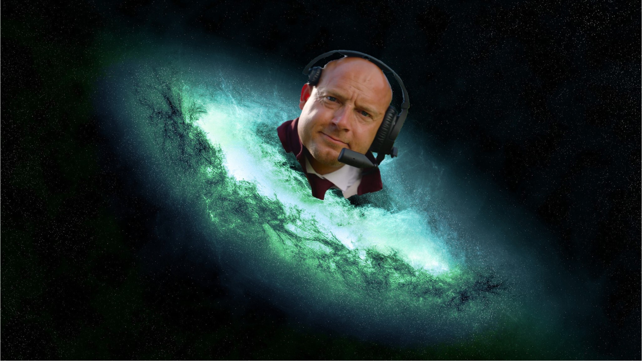 Purdue RB Jaron Thomas to transfer to Minnesota