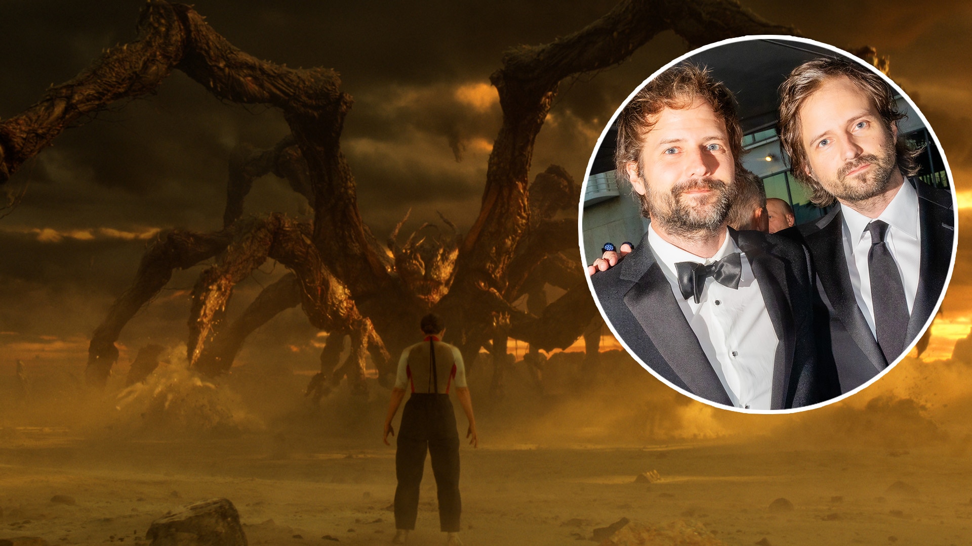 How Stranger Things' spin-off will answer "Loose threads" after series ...