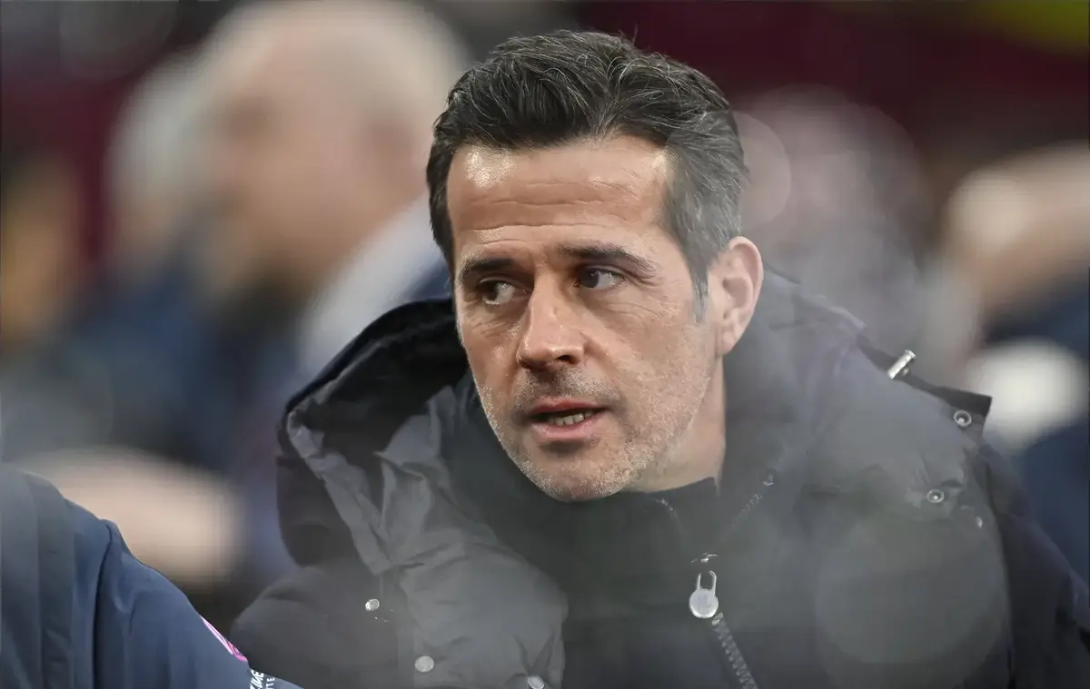 Marco Silva delivers Fulham injury news ahead of Liverpool clash