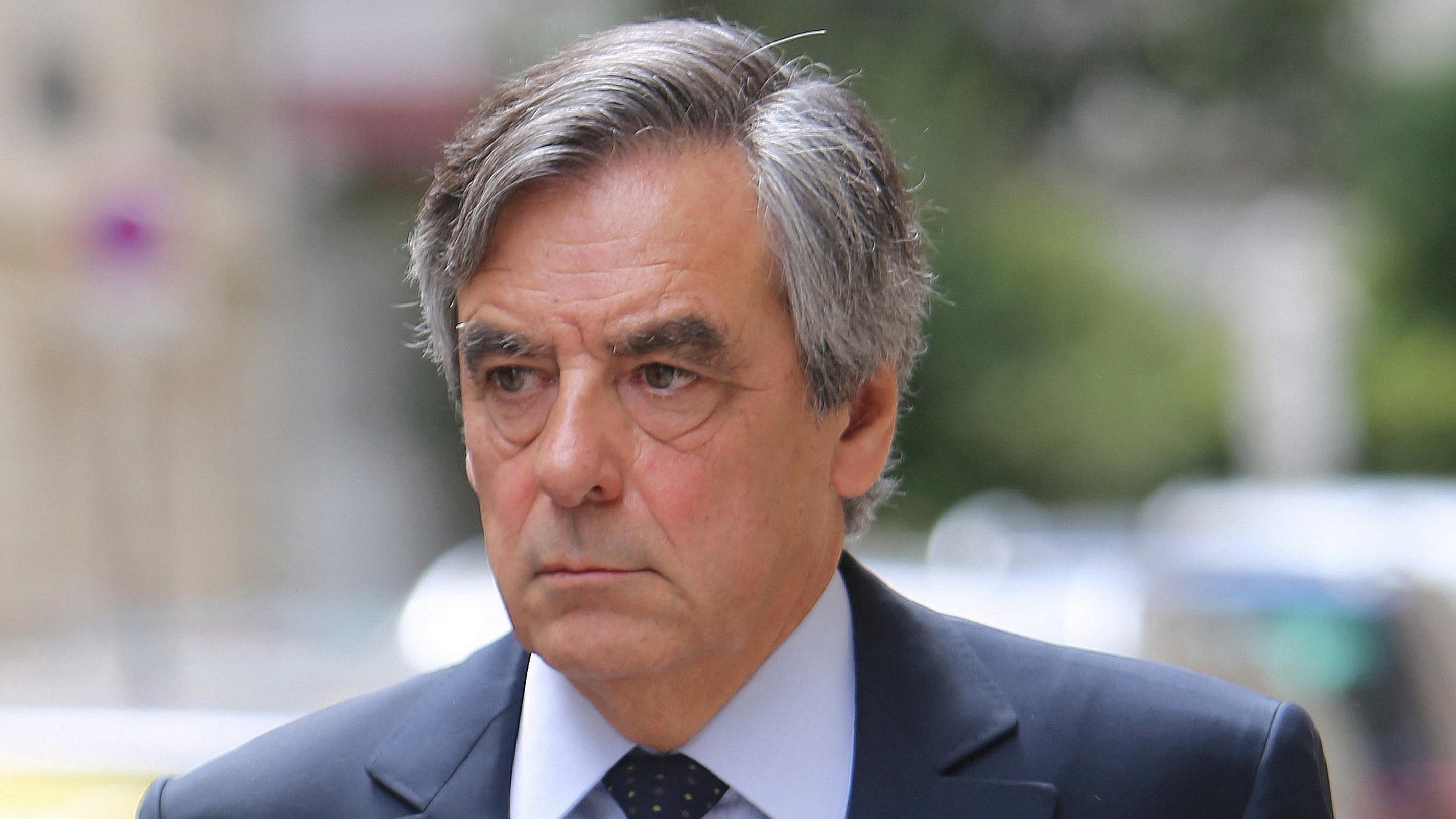 François Fillon, Lionel Jospin, Dominique de Villepin… Ces avantages qu ...