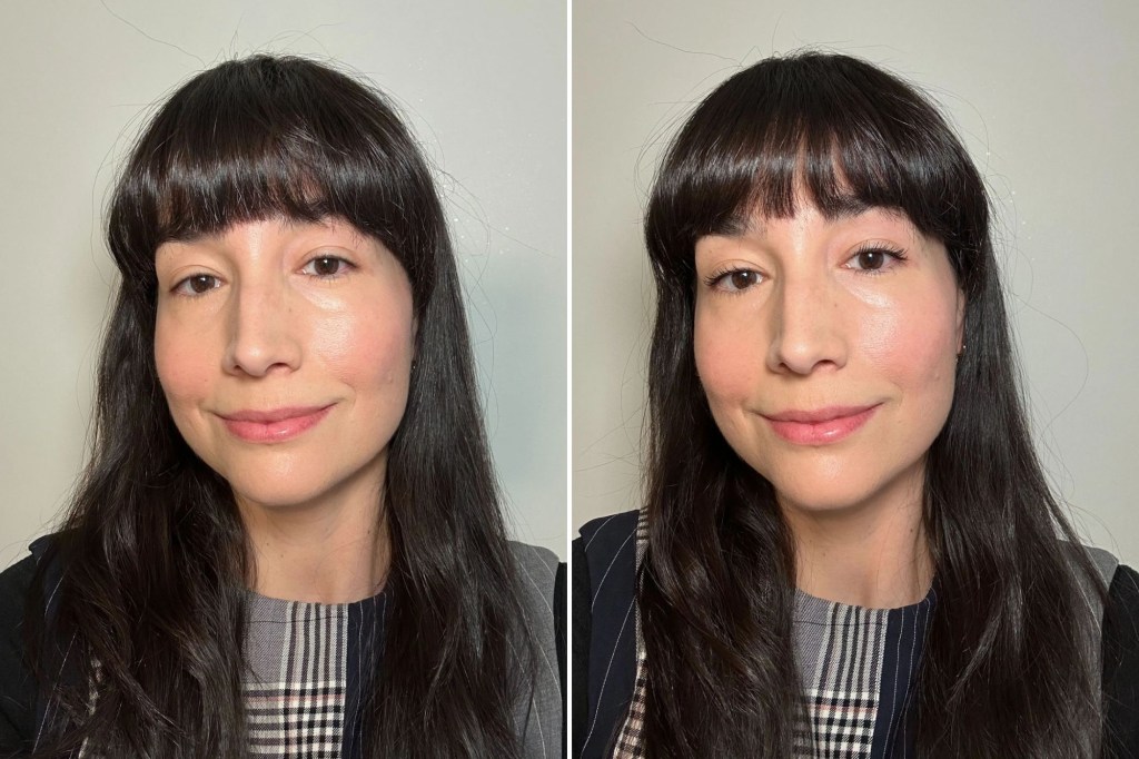 Page Six staffers swear this is the 'Goldilocks of mascara': 'Just the ...