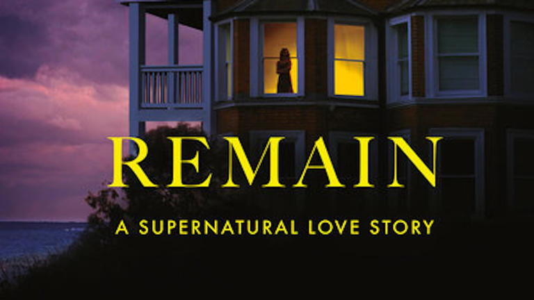 M Night Shyamalan is testing his latest movie, and one hot fact has me ...