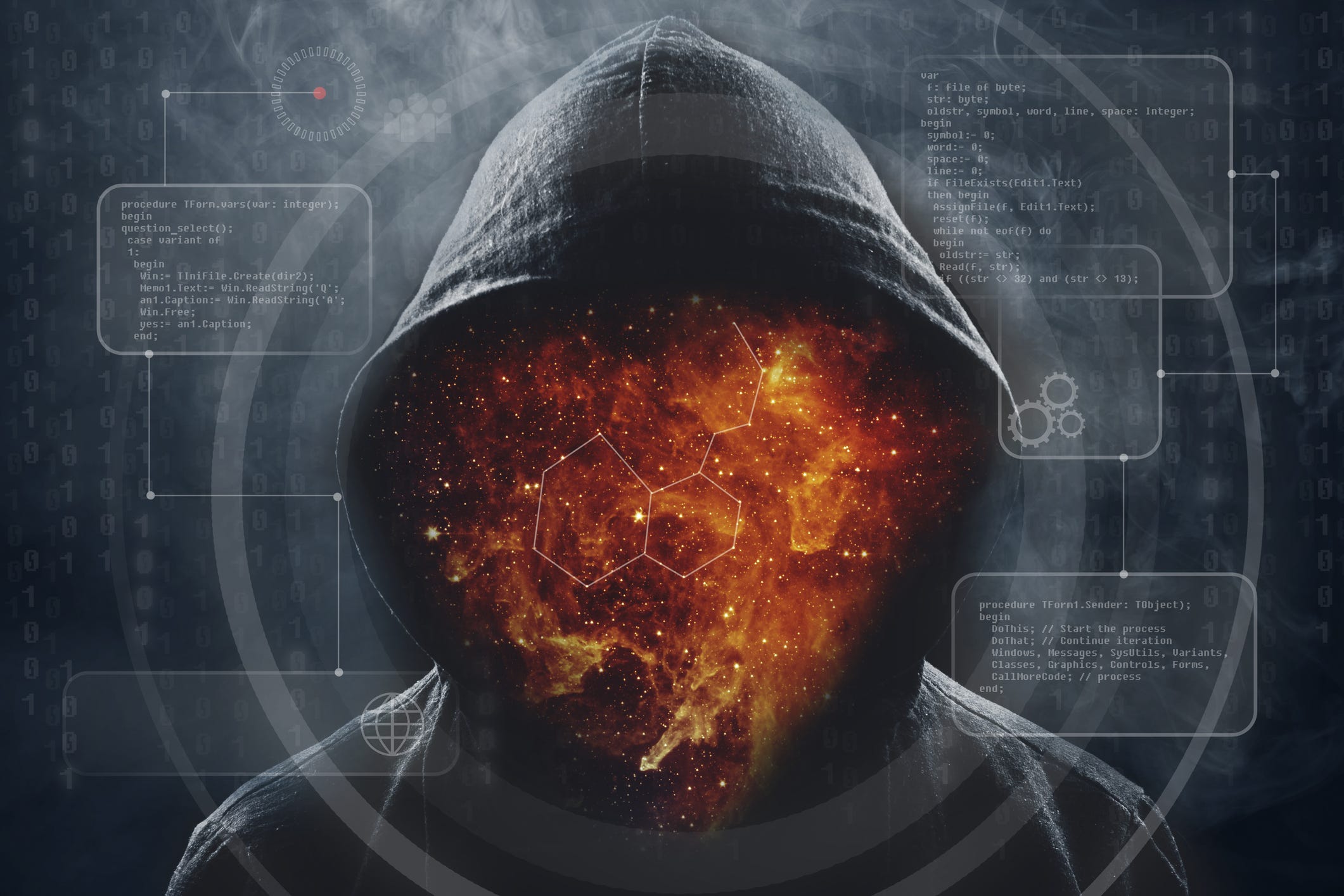 Ian: I’ll take radio over the algorithm every time