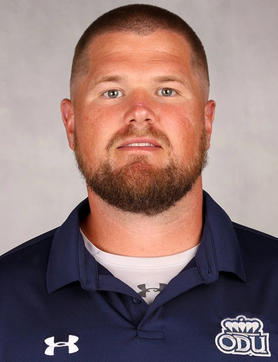 Transfer portal opens; Pirates hire Huettel as OL coach