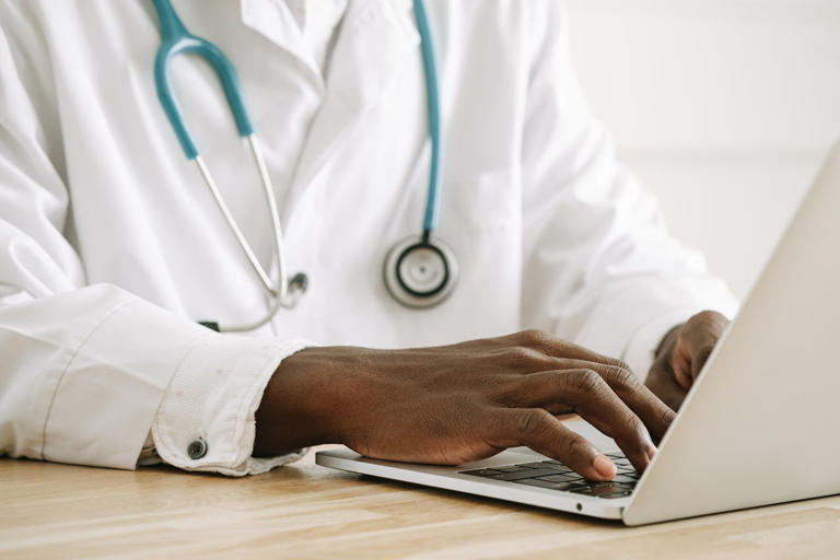 Emergency room study reveals AI outperformed doctors