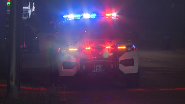 29-year-old shot multiple times in Toledo expected to survive, police say