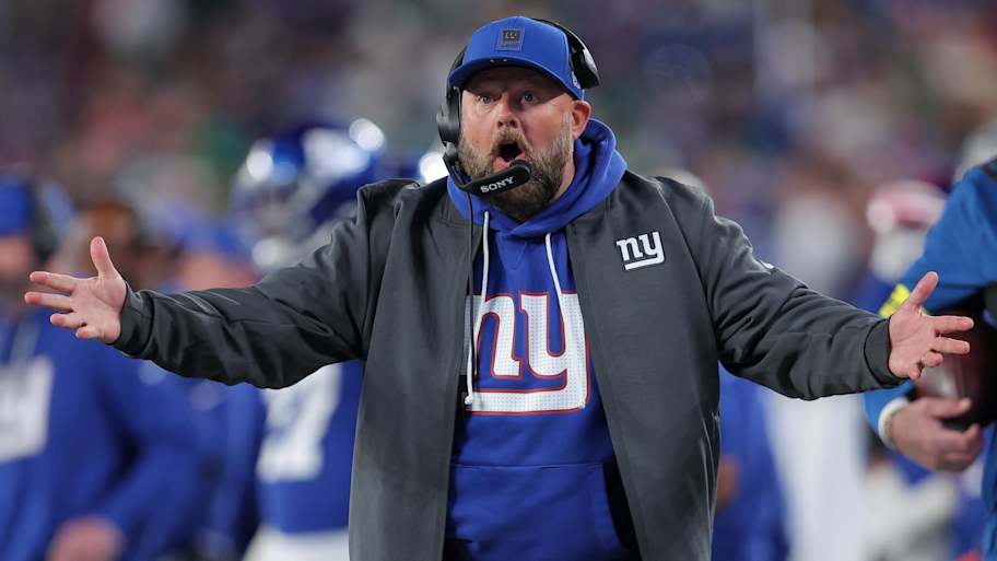 Ryan Day should go all-in for this Ohio State OC target after rough end ...