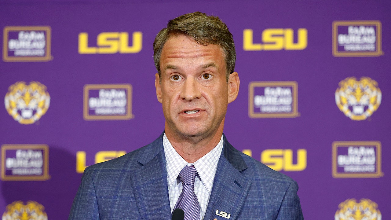 LSU’s Lane Kiffin nets $500K after Ole Miss falls in CFP semifinal ...