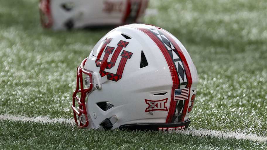 Utah football promotes Colton Swan to defensive coordinator position