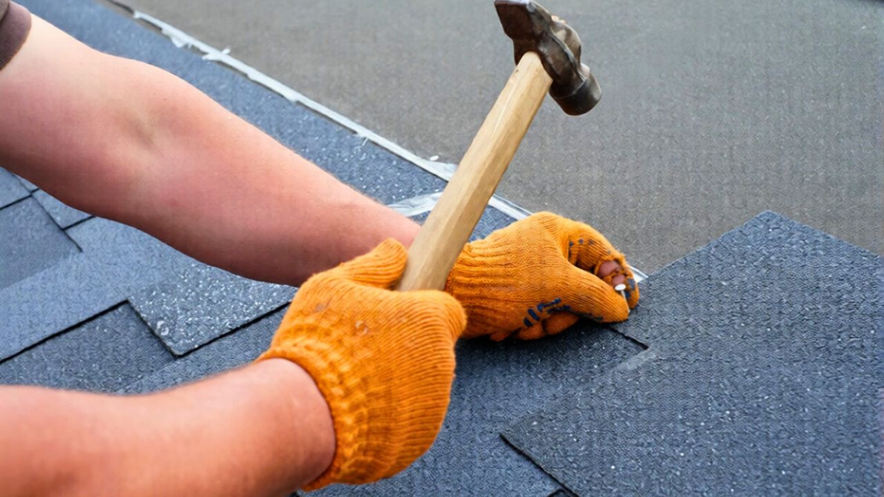 The cheap fix that can accidentally void coverage after a claim