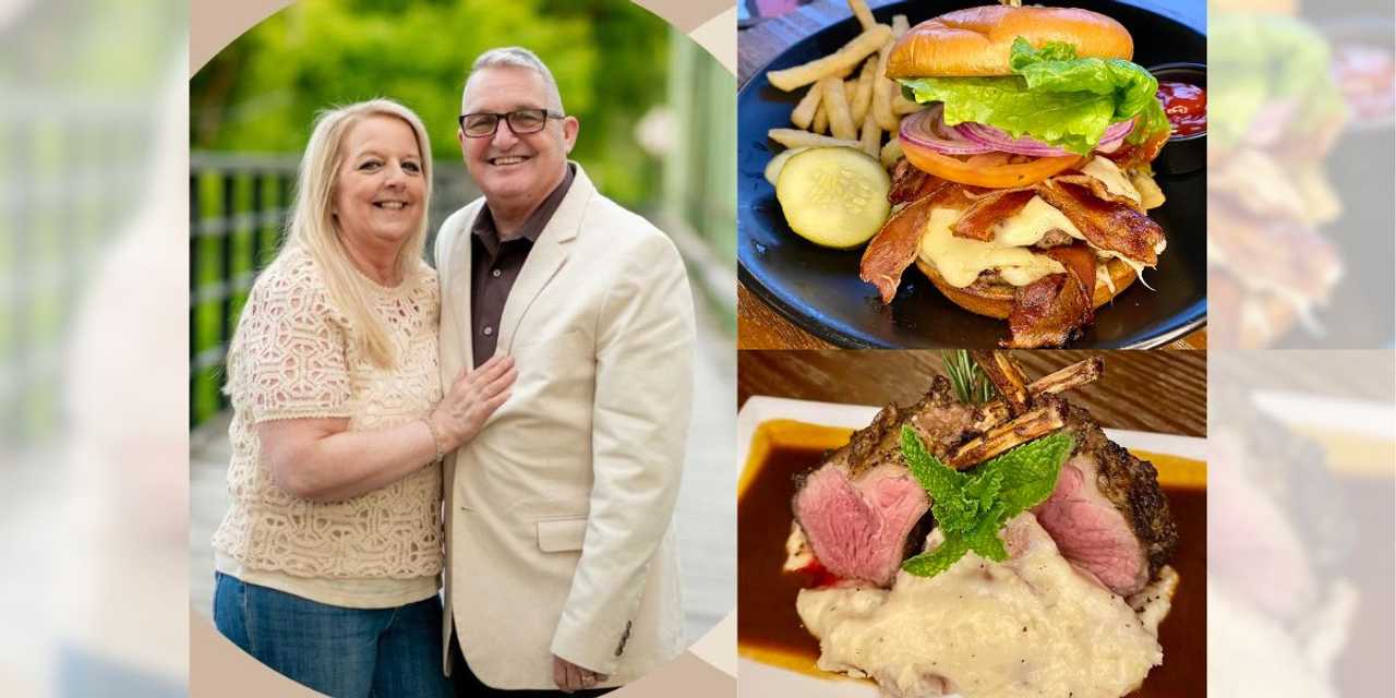 Elody opens in downtown Saratoga Springs